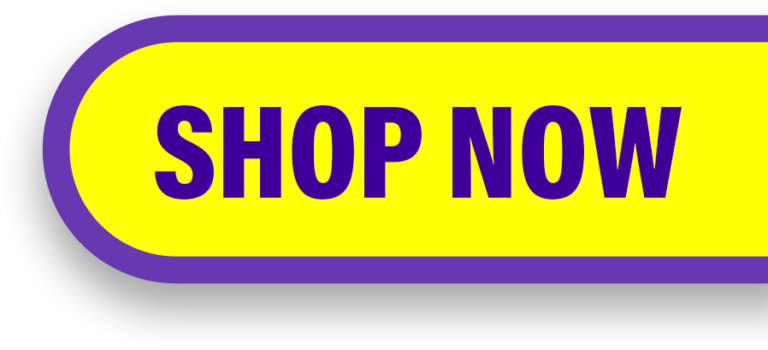 NAUZENE® Chewables | Kobayashi